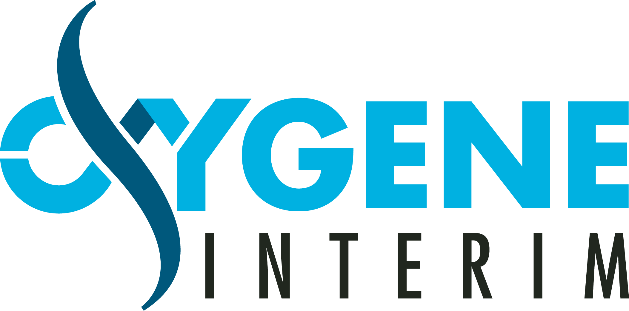 Pierre David - Oxygène Intérim