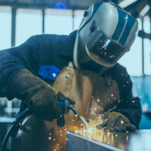 Nos fiches métiers : Technicien Méthode (H/F)