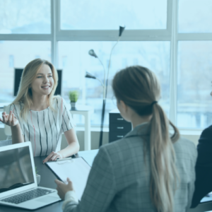 Nos fiches métiers : Responsable administratif (H/F)