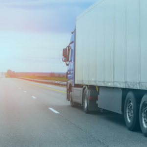 Nos fiches métiers : Opérateur logistique (H/F)