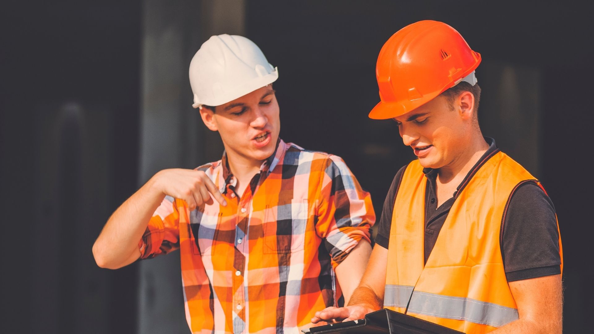Offre de Technicien de maintenance en galvanisation (H/F) à Roquefort